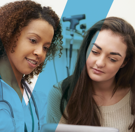 Succeeding With E-Consent and Patient Engagement